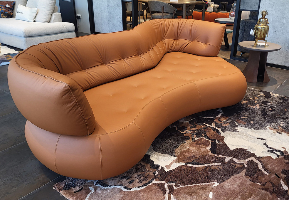 Roche Bobois Perpignan